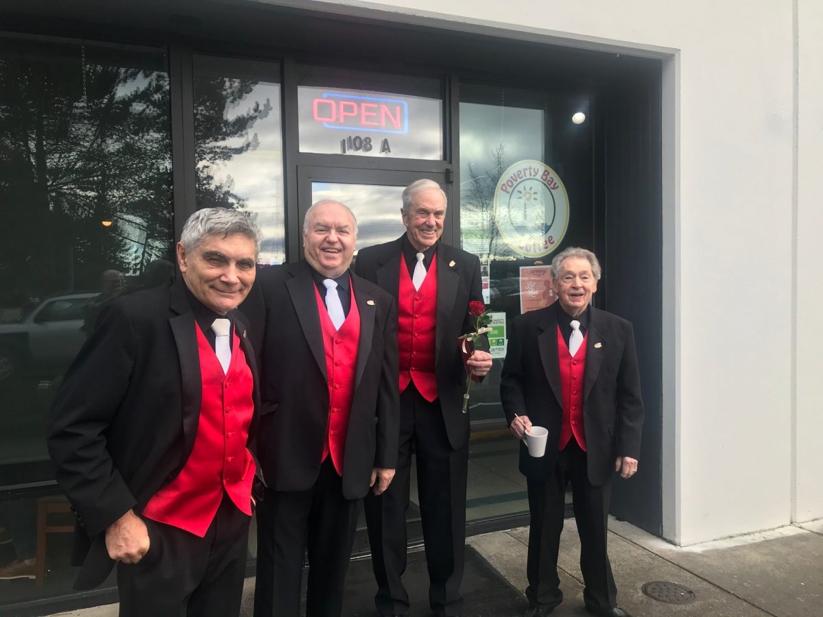 dougbeal – digital dougbeal